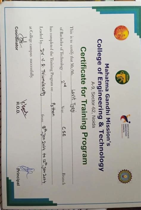 Lavit Tyagi On Linkedin Python Programming Continuouslearning