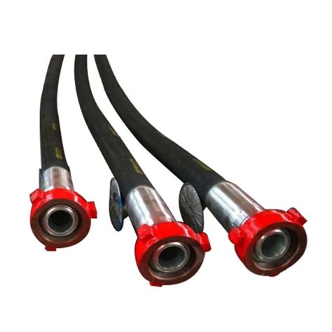 Api 16c Flexible Choke Coflexip Hose Drilling Hoses Drilling Hose And
