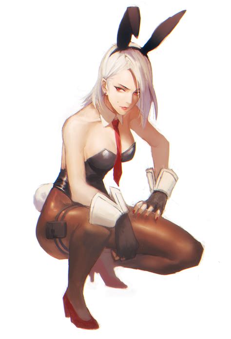 Ashe Overwatch Image By Kitunen 3190621 Zerochan Anime Image Board