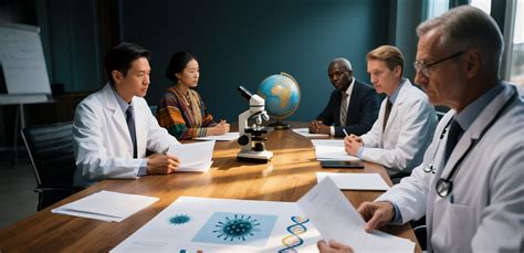 Worlds First Hpv Genotyping And Normalized Quantification Assay