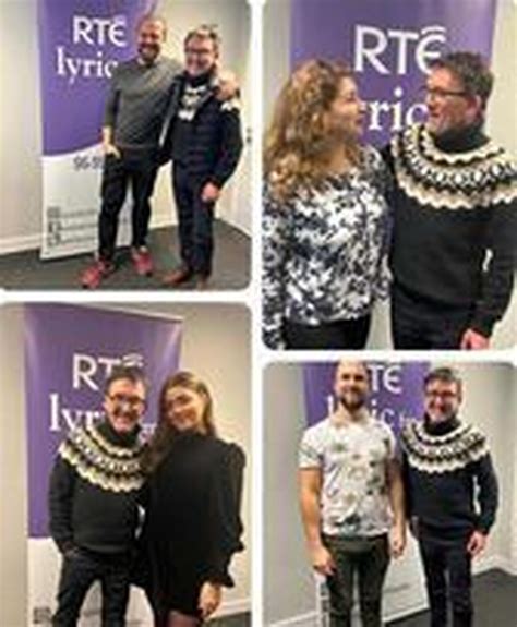 Opera Night Interval Laube Rouge Opera Night With Paul Herriott RtÉ Lyric Fm