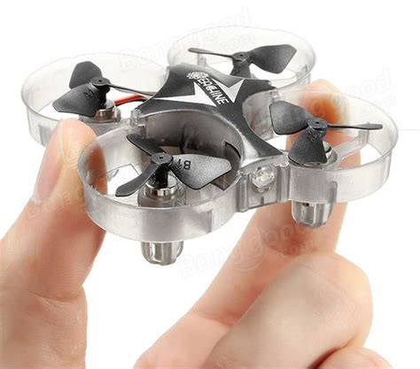 Eachine E012 Mini Helicomicro