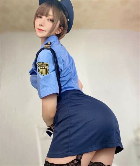 Kasagi Cos Nude Porn Pictures Xxx Photos Sex Images Pictoa