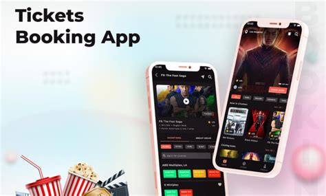 Design Mobile App Ui Ux In Figma Sketch And Xd By Theonetech Fiverr