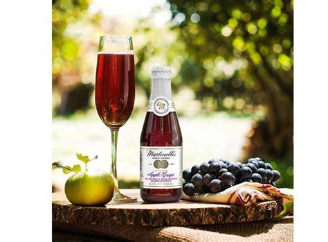 Is Sparkling Cider Safe During Pregnancy Chesbrewco