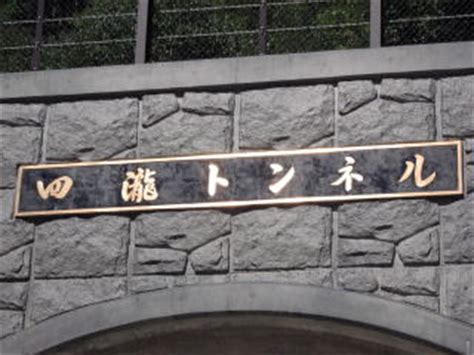 By