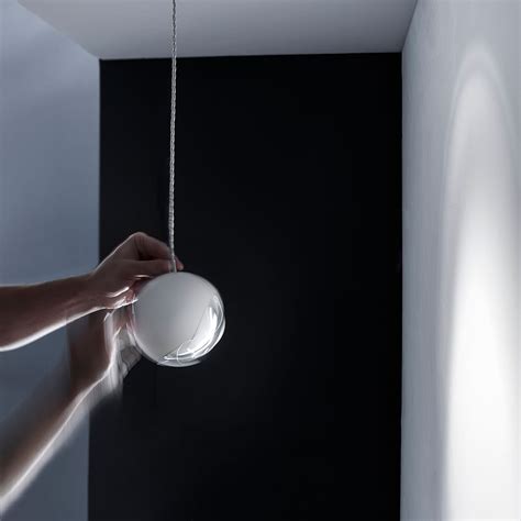 Lodes Spider Pendant Pendelleuchte Kaufen Bei Nostraforma