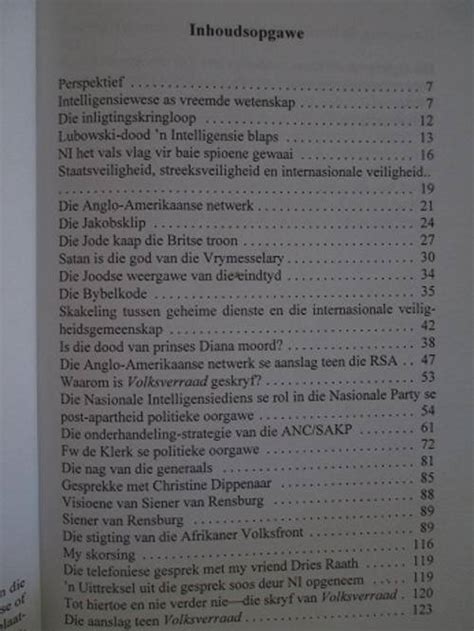 Africana Volksverraad Adv P J Pretorius Was Sold For R21500 On 3