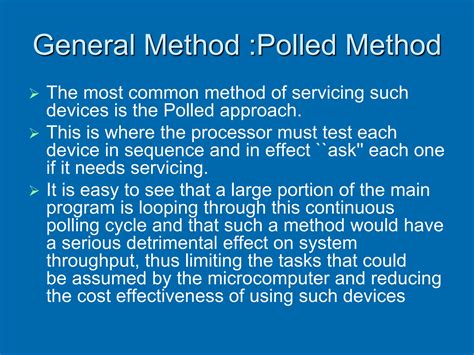 8259 Programmable PPI Interfacing With 8085 Ppt