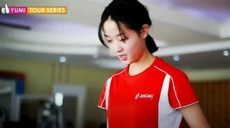 北朝鮮の日常を紹介するユーチューバーはなぜ若い女性なのか 上 写真枚 国際ニュースAFPBB News