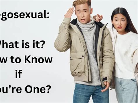 Spooning The Real Mvp Of Cuddling Better Topics