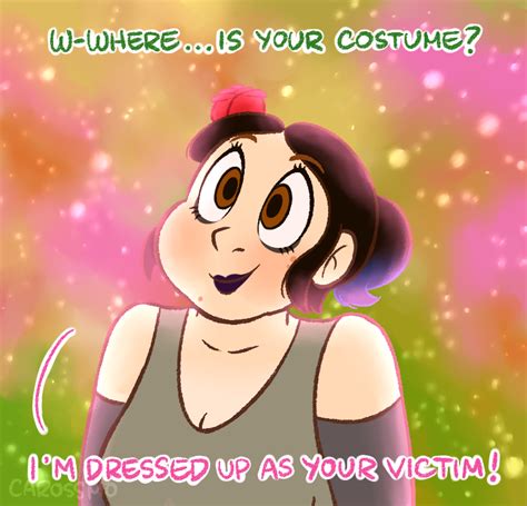 Read Lnr Paraphobia Tapas Community