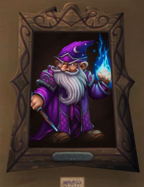 Photonic Playground Album On Imgur