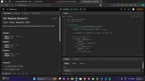 Shubham Giri On Linkedin 365daysofdsa Dsa Codingjourney Java