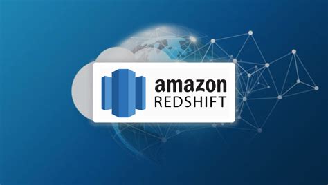 Master Aws Redshift Fundamentals Itcourses