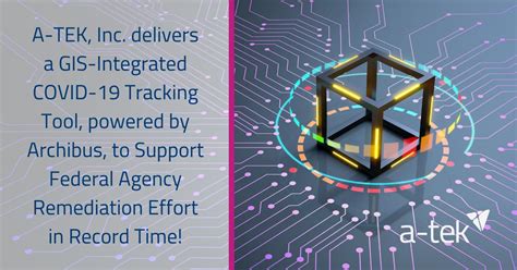 A Tek Inc On Linkedin Savedlives