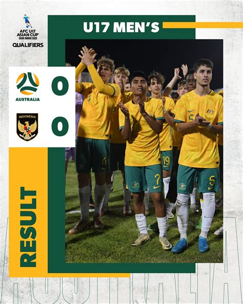 Manly United Fc Miles Milliner Byl U15 And Manly