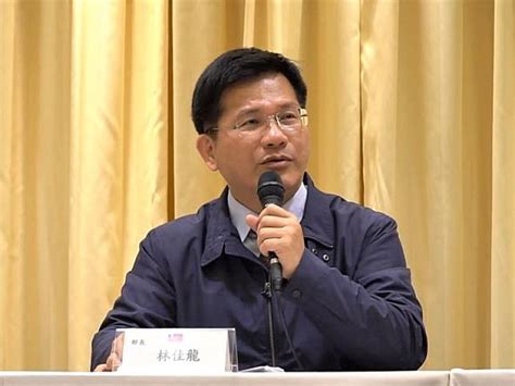 台灣交通部要求華航全力協助受影響旅客 商台新聞 Line Today