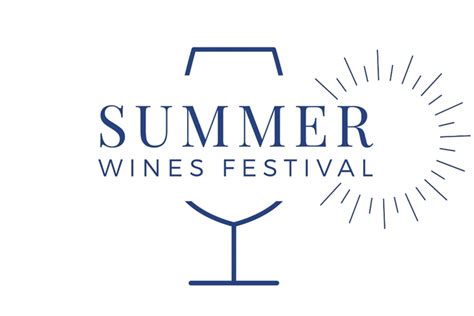 Exclusive Wines For Summer Rona Carolynn