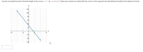 Solved I Chegg