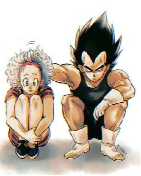 💜imágenes Vegebul 💜 Actualizando Mini Comic Wattpad