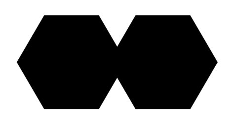 Whats New In Zabbix 72
