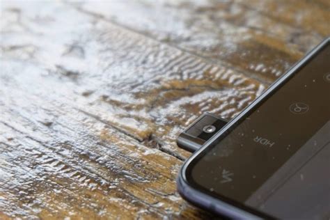 Vivo İki Yeni Akıllı Telefonla Geliyor Cepkolik