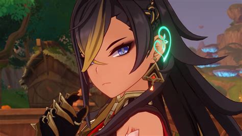 Genshin Impact Las Ventas Prueban Que Deyha Reina A Pesar De Ser Un Inútil Play Guías