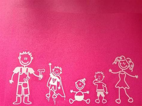 Me Voilà Famille Mode Déco Tranches De Vie Activités