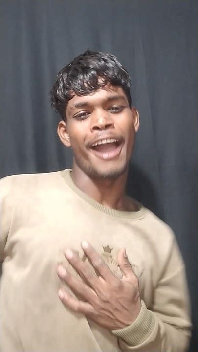 Maar Diya Teri Meethi Boli Ne ☺️ 😍😍 Shortvideo Youtubeshorts