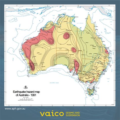 Seismic Australia Bim Design Bim Seismic Services