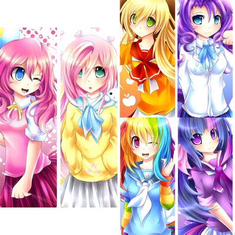 Canterlot High Flutterpie Twidash Rarijack Wattpad