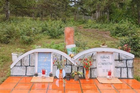 Câu Chuyện Về Đồi Thông Hai Mộ Đà Lạt 49 Dalatcamping