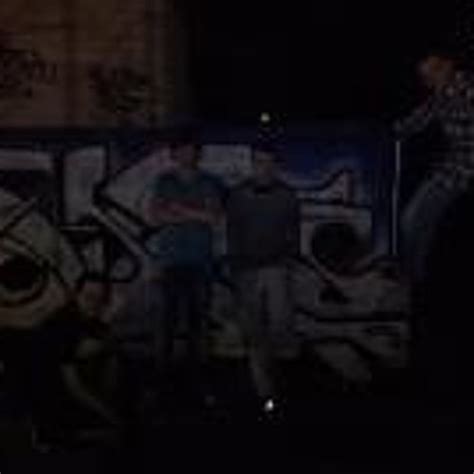 Stream Kevin De Groot Music Listen To Songs Albums Playlists For Free On Soundcloud