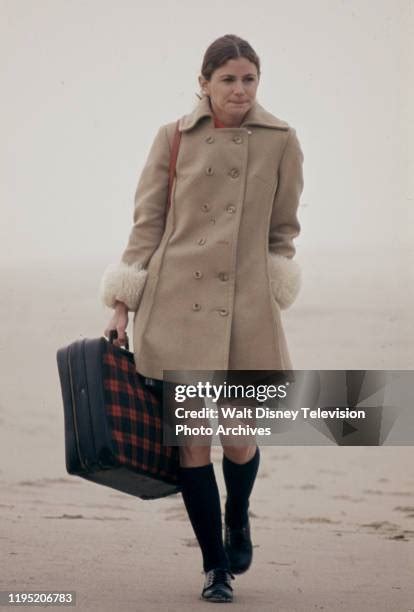 Belinda Balaski Photos And Premium High Res Pictures Getty Images