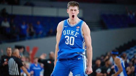 North Carolina Vs Duke Prediction Odds 2023 College Basketball Picks