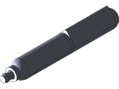 Free Cad Designs Files And 3d Models The Grabcad Community Library