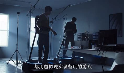 《三体》改编游戏，迈出了第一步百家争鸣游民星空