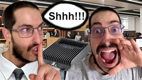 Secrets Cellular Booster Companies Dont Want You To Know Rick Giovanini