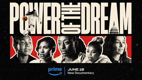 Prime Video Releases Official Trailer And Key Art For Power