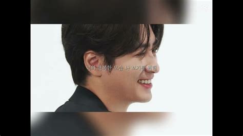 준혁오빠사랑해♡♡♡ Youtube