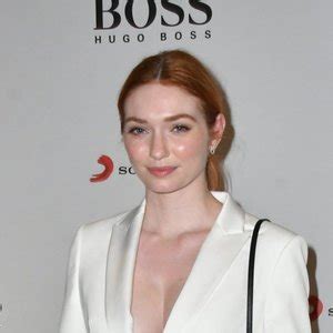 Eleanor Tomlinson Aka Eleanortomlinson Nude Leaks Photo Fapellas