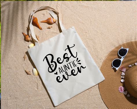 Auntie Svg Bundle Aunt Svg Aunt Life Svg Best Auntie Ever Svg