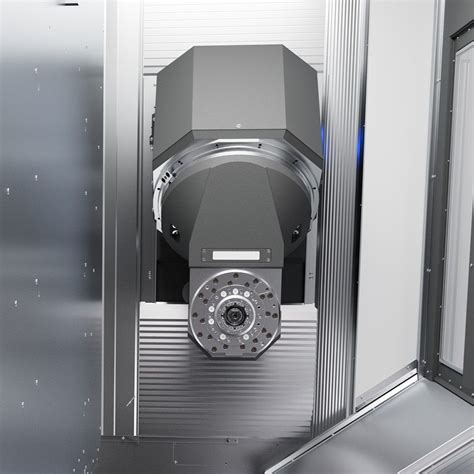 Heller Machinery Tools Asia On Linkedin Heller Machine Tools Asia