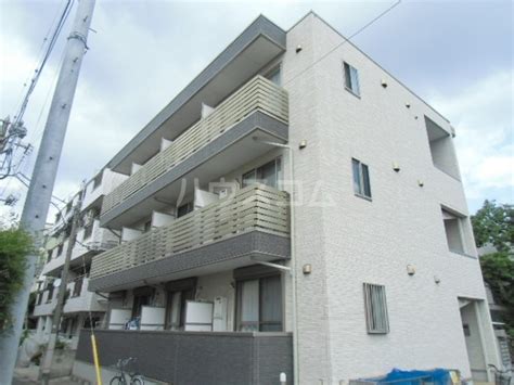 Jハイム ＊＊＊号室北千住駅1階1kの賃貸物件賃貸アパート【ハウスコム】