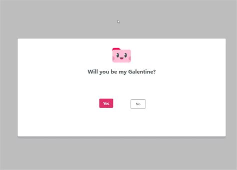How To Use List Built In Functions In Outsystems By Cabdukayumova Medium