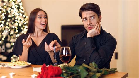 24 Times Women Totally Failed At Trying To Impress A Guy