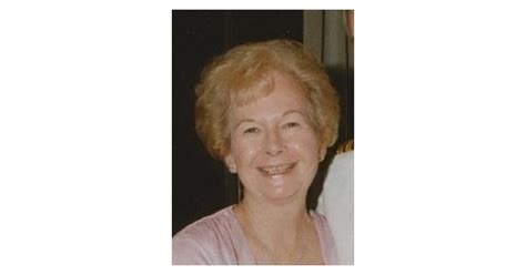 Frances Bennett Obituary 1927 2011 Legacy Remembers