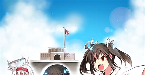 南雲機動部隊 そんな訳で南雲機動部隊を編成しました。 あかぎゆーとのイラスト Pixiv