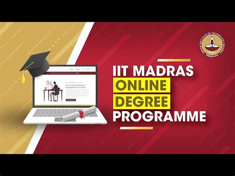 Understanding Routing In Vuejs A Comprehensive Guide Galaxyai Galaxyai